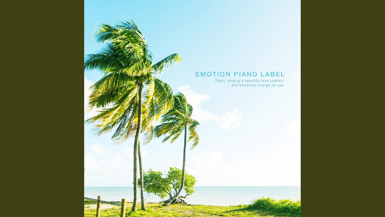 Fall into the sun - YouTube