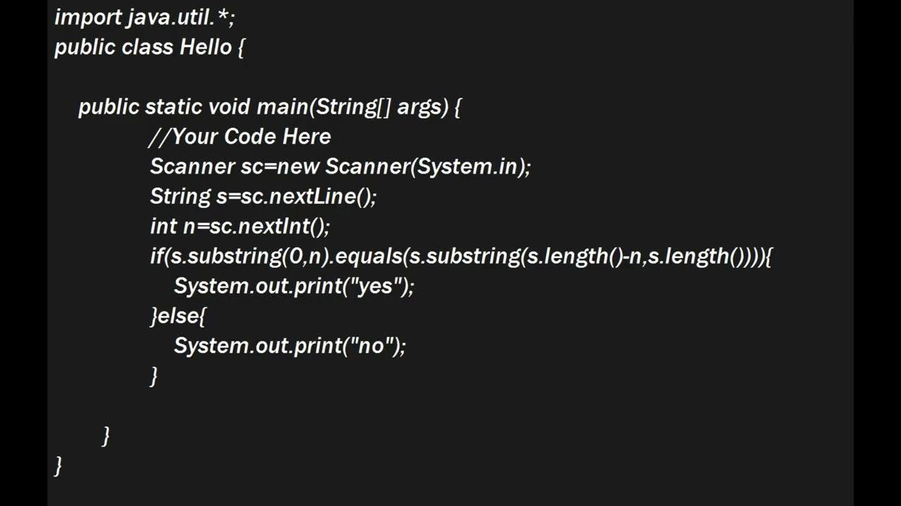 SkillRack - Daily Challenge - Sum - Range from X to Y (Program Id: 9578) 12-01-24 - YouTube