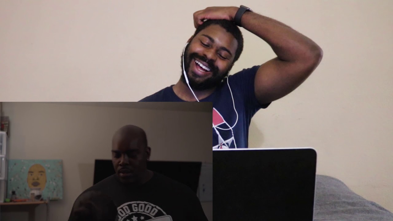 "THE LESBIAN HOMIE EP. 8" | REACTION!!! - YouTube