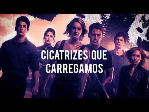 Scars |  TOVE LO