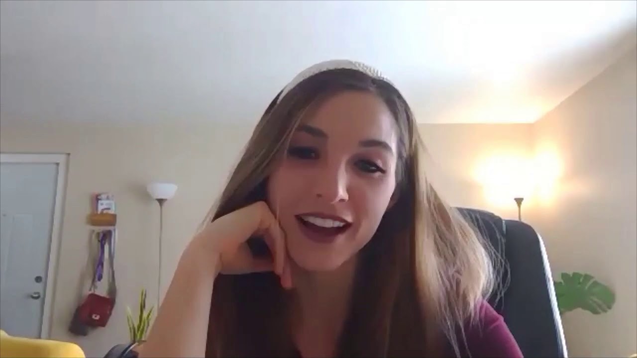 Best Sense of Style-Tobee Gunter - YouTube