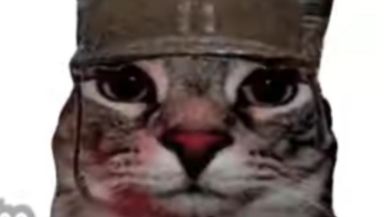 finding smiler in FMH!! omg wow so awesome #fmh #run #horror #scary #vr ...