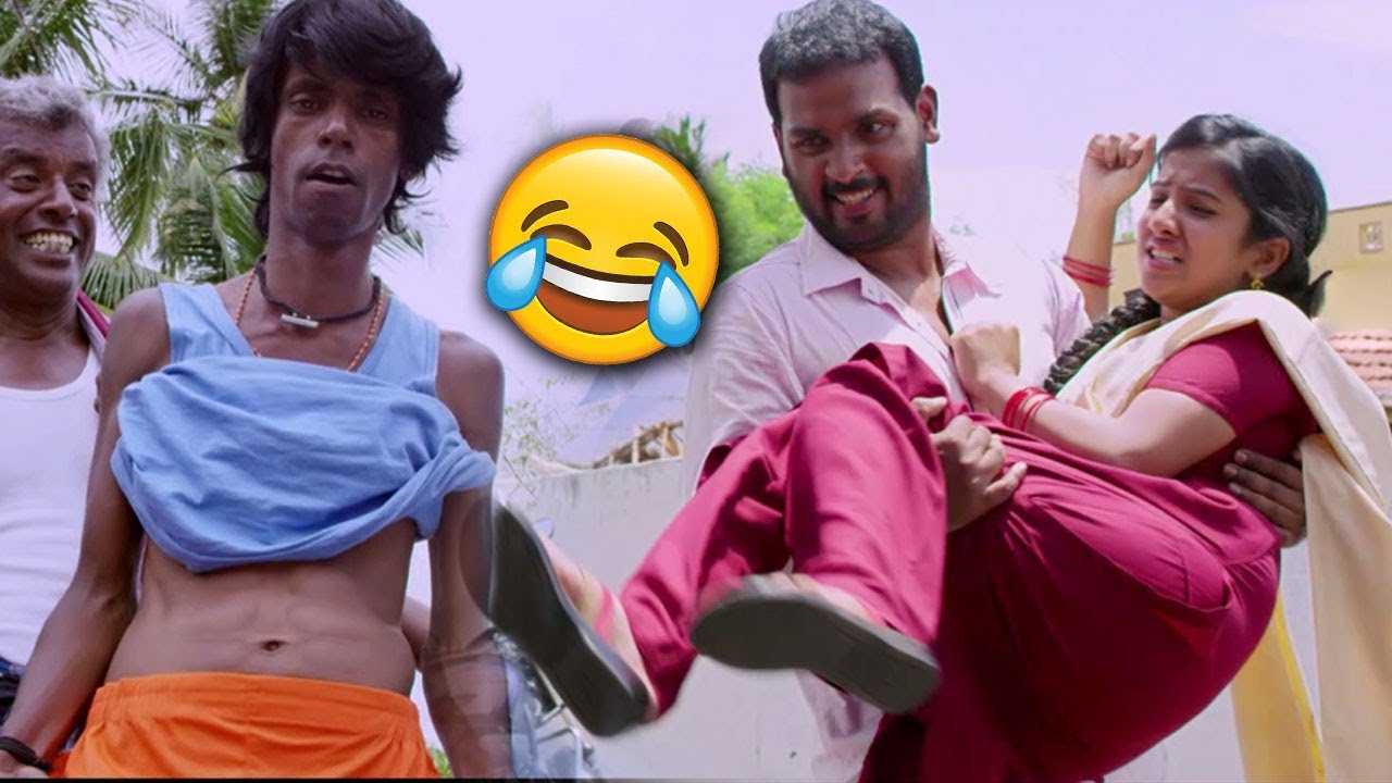 Summave Aaduom Telugu Movie BAck To Back Comedy Scenes | Comedy Adda ...