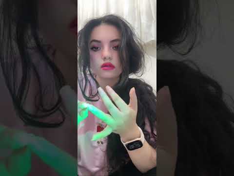 Bigo Live LOVELYGIRL 😻489 Live broadcast #viral Bigon #broadcast
