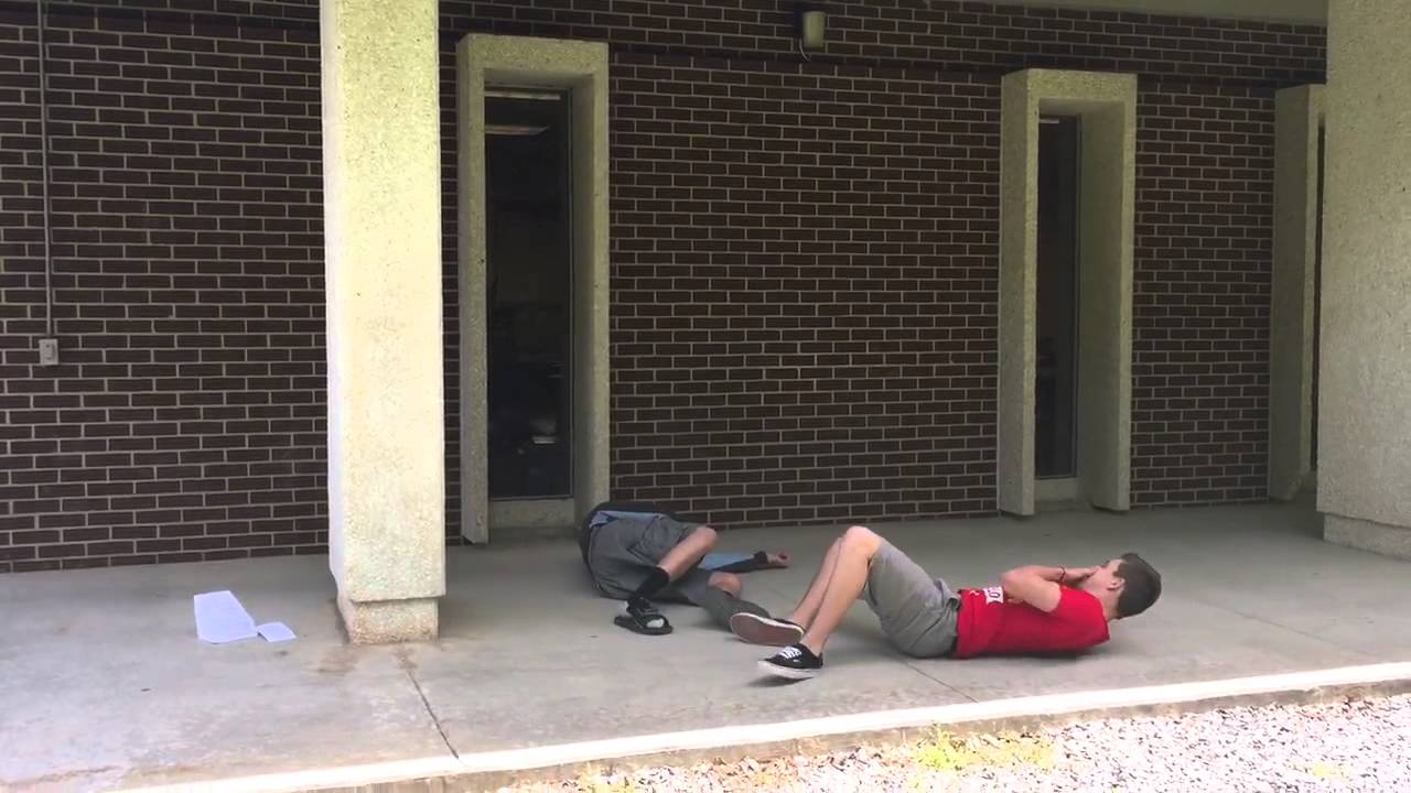 English 112 project Justin Starnes - YouTube