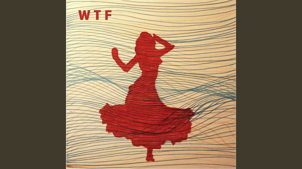 She Comforts Me - YouTube