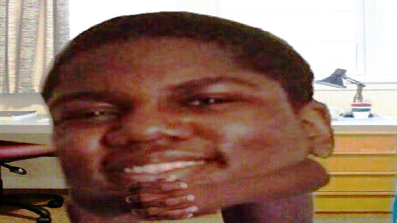 HIGHLY MEMES COMPILATION V2 - YouTube