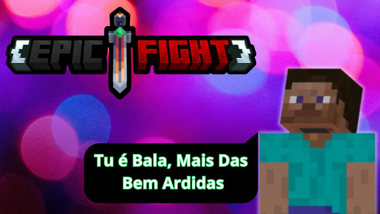 Epic Fight Addon 1.12.2 - YouTube