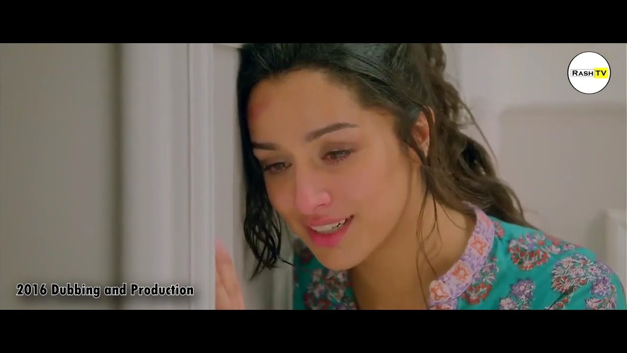 Aashiqui 2 Sinhala Dubbed 2016 Rash TV Production - YouTube