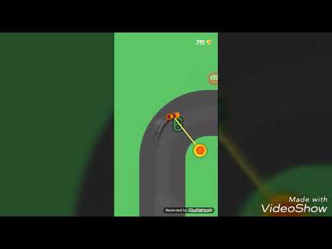 Sling drift HAYALLER HAYATLAR!!!!