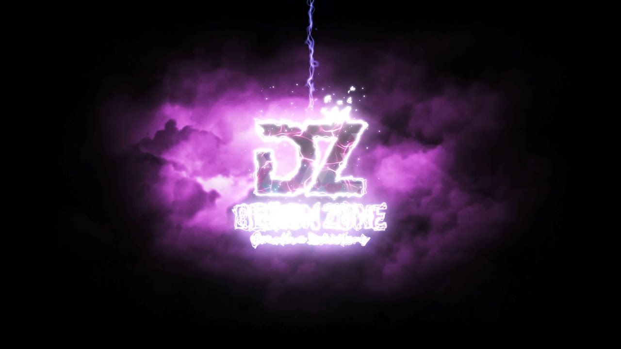 13#LIGHTNING STRIKE STYLE 2 INTRO - YouTube
