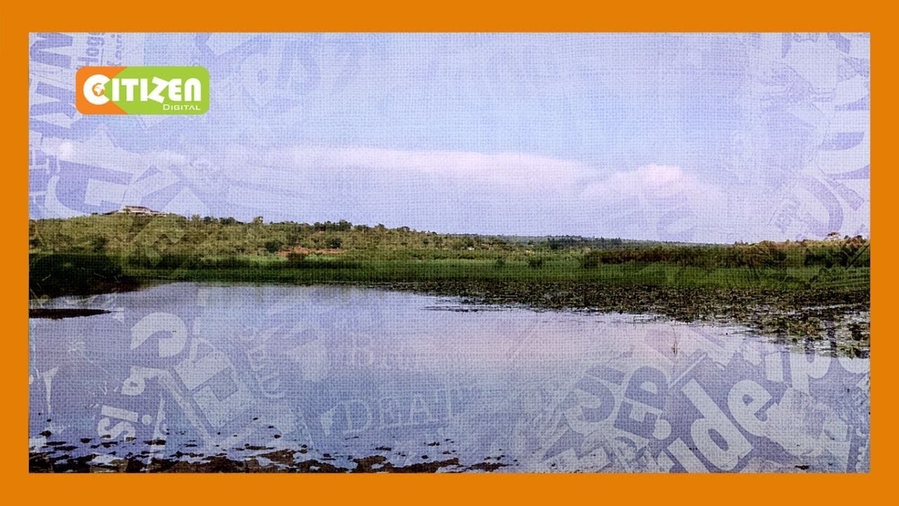 Lake Agro Limited kuendesha shughuli katika chemchemi ya Yala baada ...