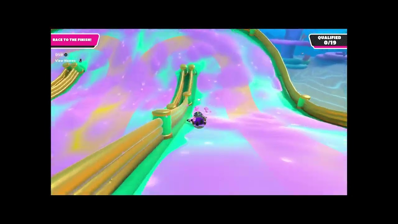 Speed Slider 34.68s!!! PB - YouTube