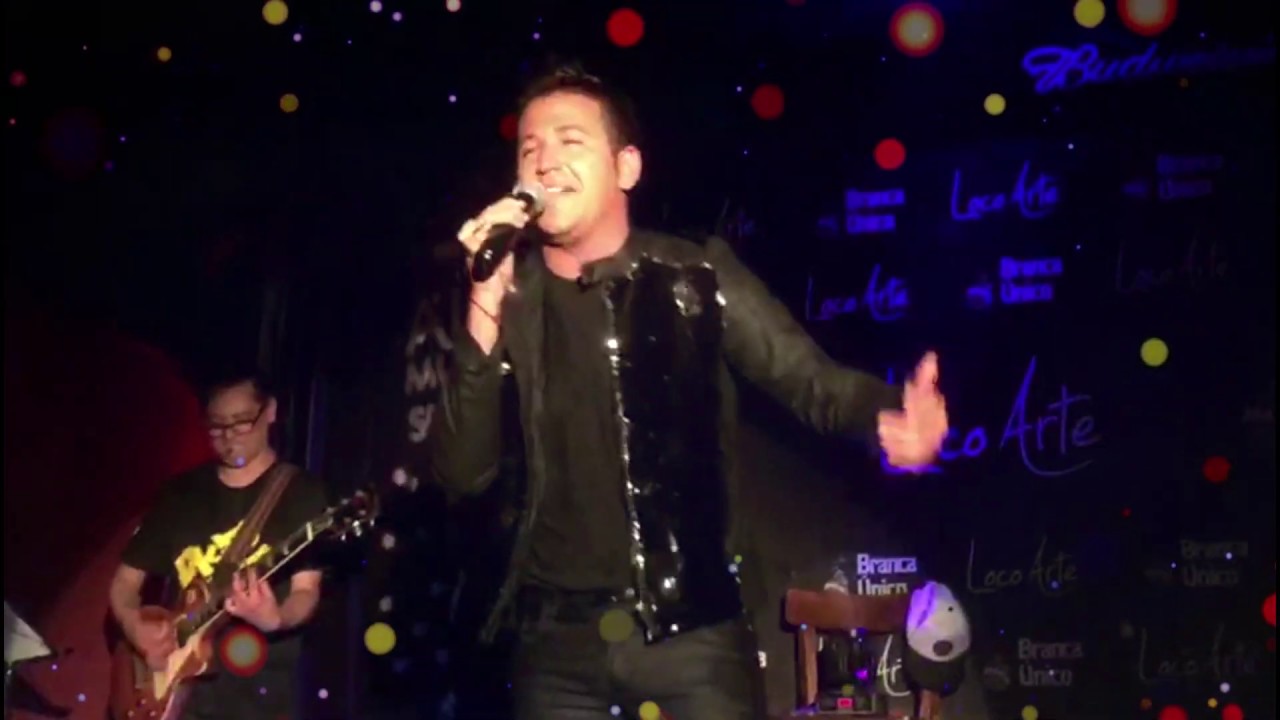 ALE MUSIC SHOW / 2019 - YouTube