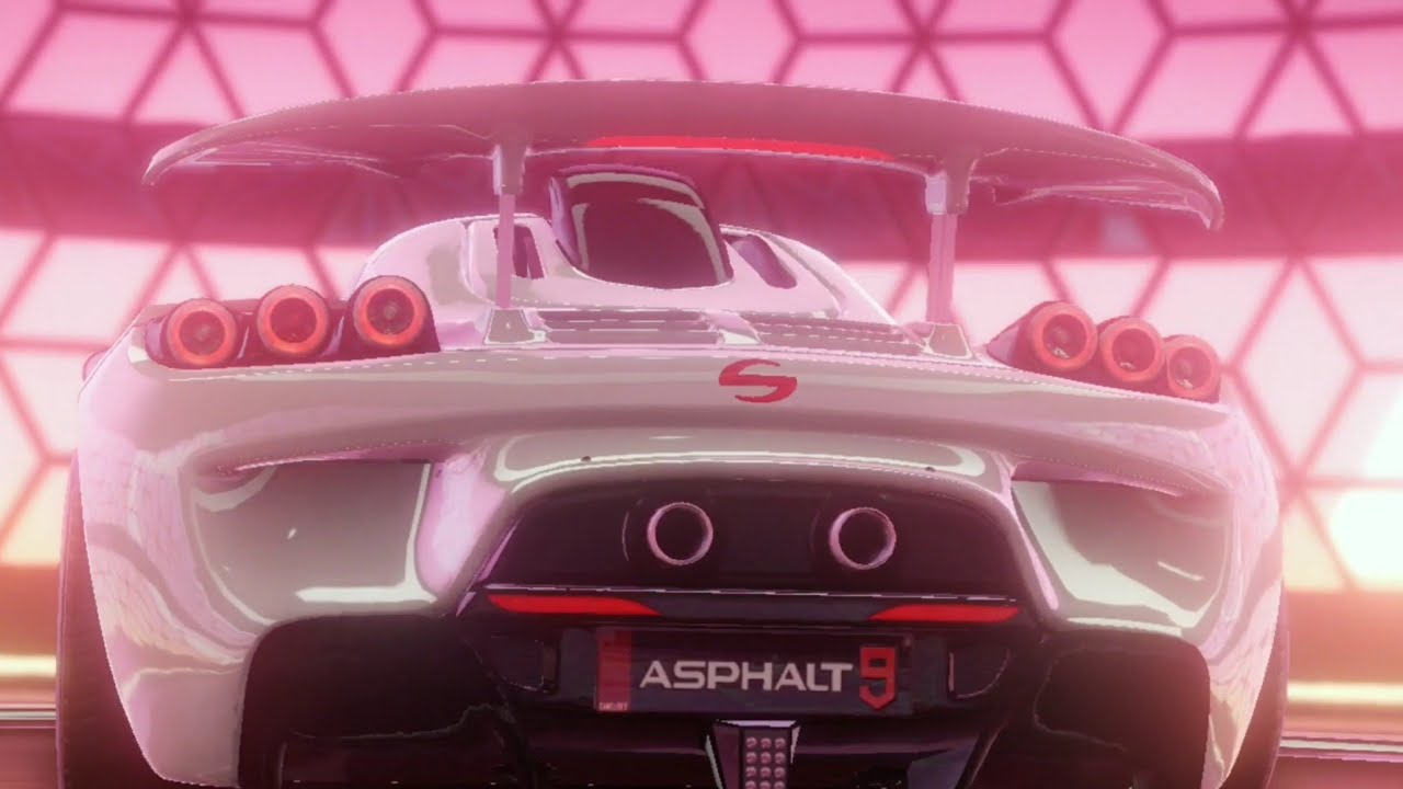 Sin R1 550 | Class B | San Francisco | Bridge View | Limited Time Event ...