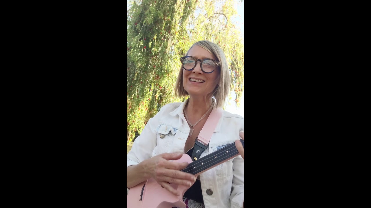 Special Education Teacher Greeting! - YouTube