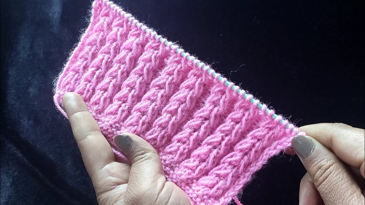 knitting beautiful cardigan, jacket, blouse shwal Muffler cowls, frocks ...