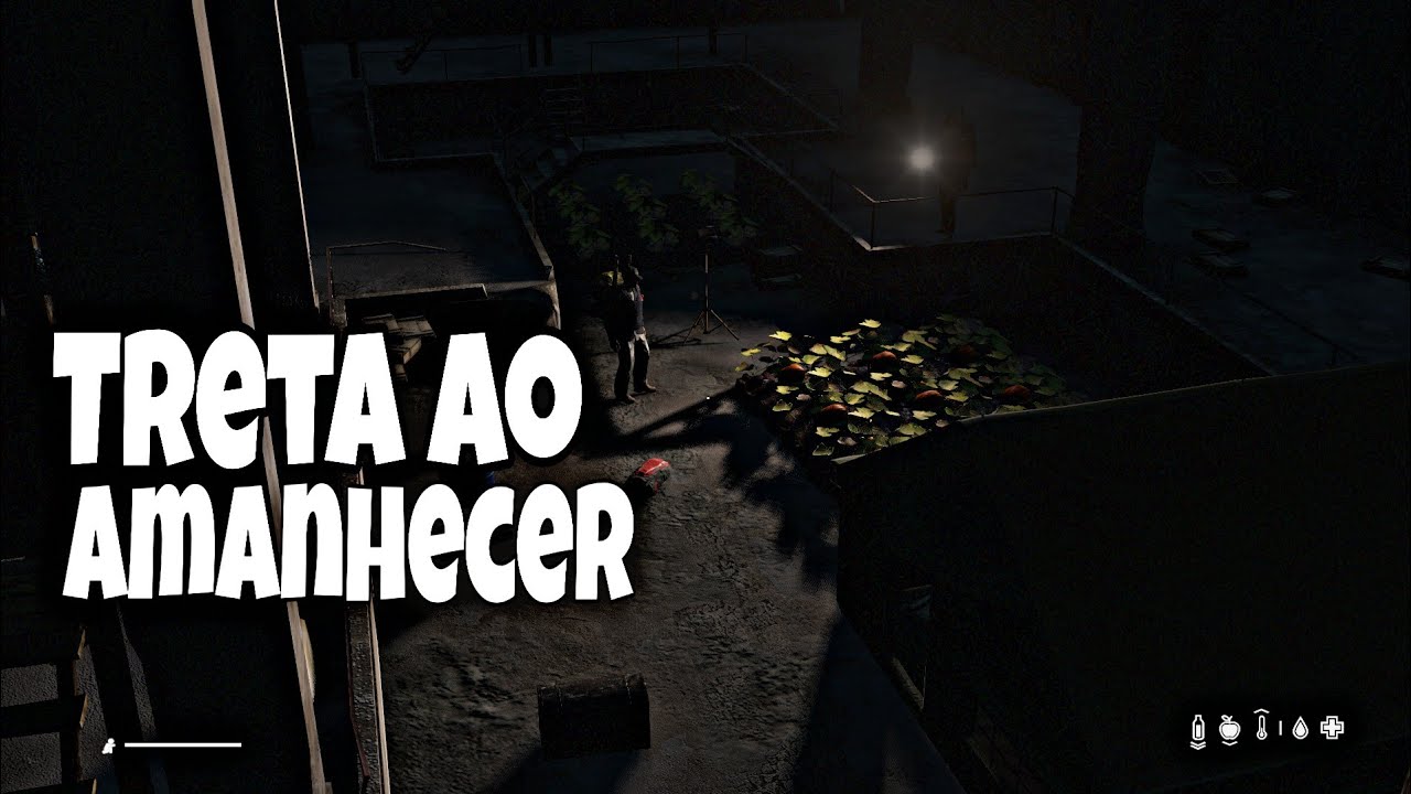 Dayz - O Gunter Azul(Parte 2) - YouTube