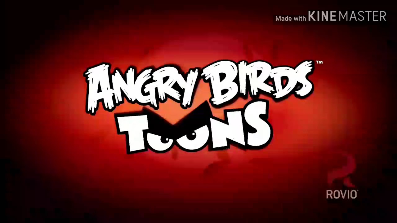 Ytp: Run Chuck Run With Memes - YouTube