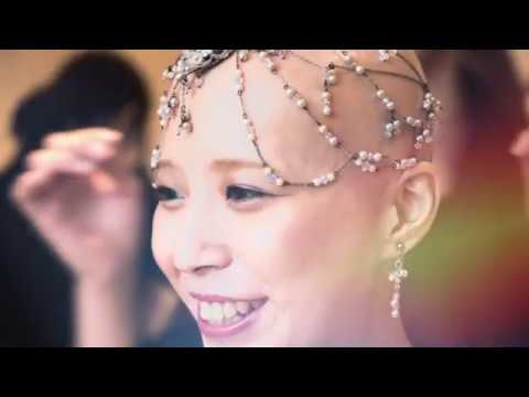 ASPJ My Ceremony - YouTube