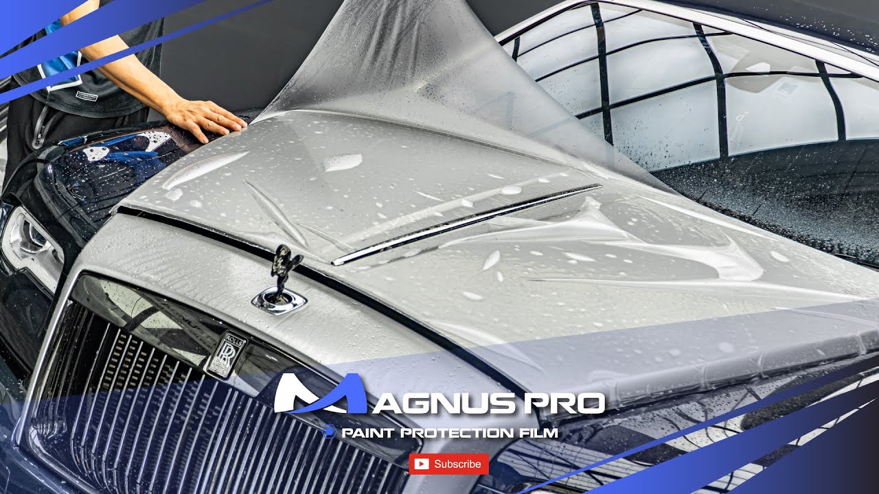 𝐌𝐀𝐆𝐍𝐔𝐒 𝐏𝐑𝐎 𝐎𝐏𝐓𝐈𝐌𝐔𝐌+ - YouTube