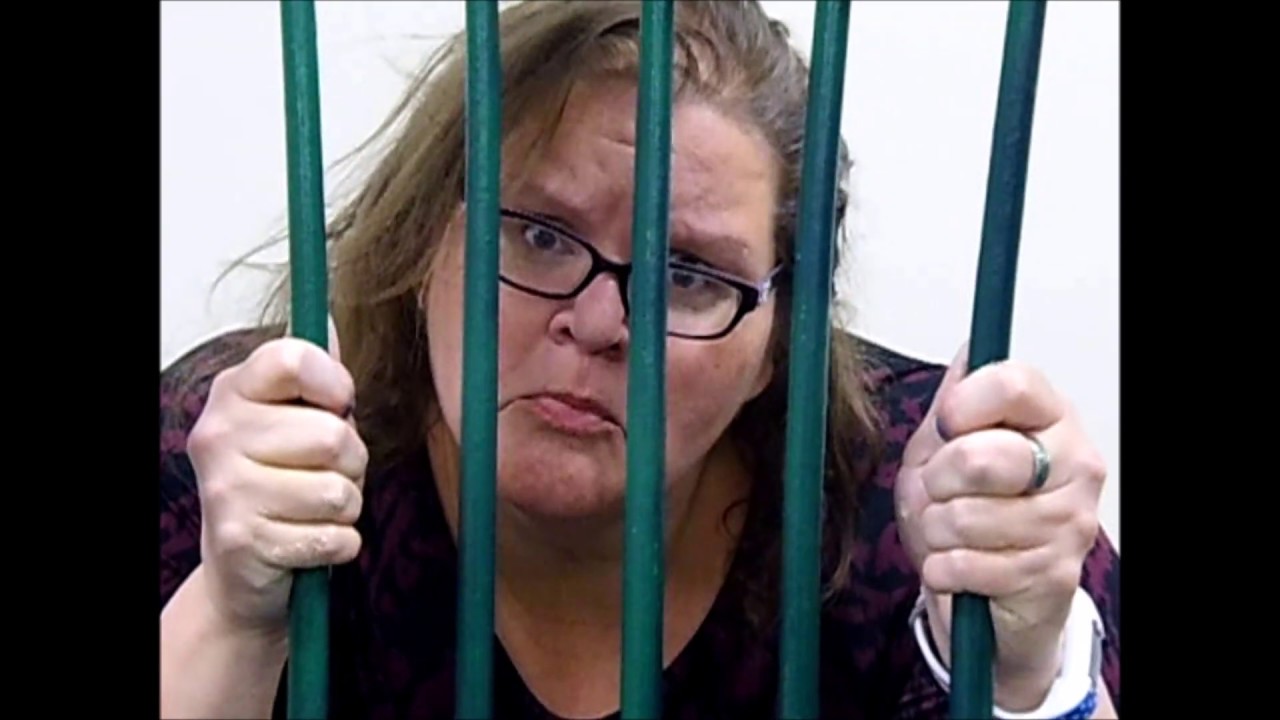 Slappy Returns - YouTube