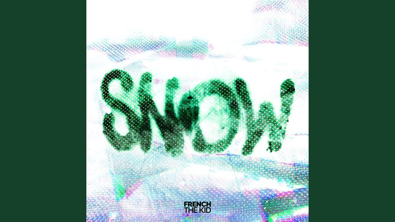 Snow - YouTube
