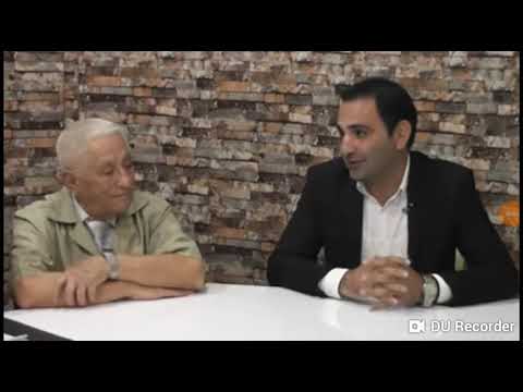 Iqbal esed Lerik sairi 2018 ci il