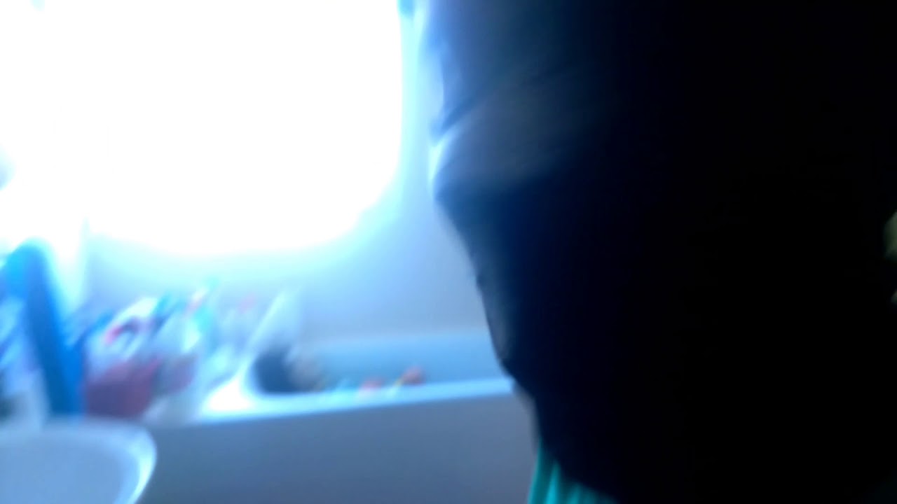 Morning routine (part 2) - YouTube