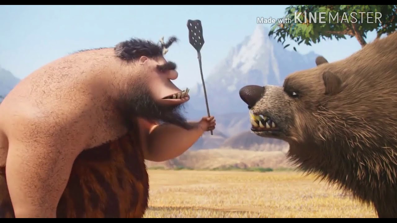 Minions Finding the Boss..... - YouTube