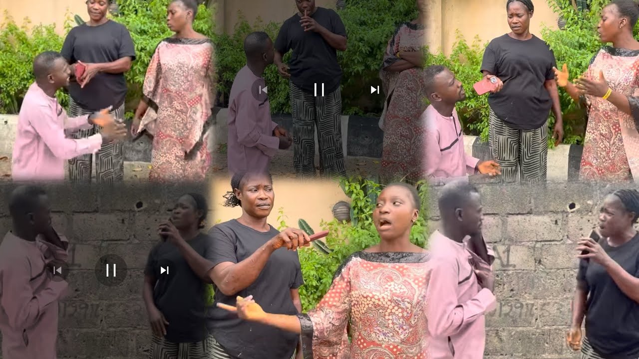 Wonder shall never end : I can’t believe someone can be this wicked on ...