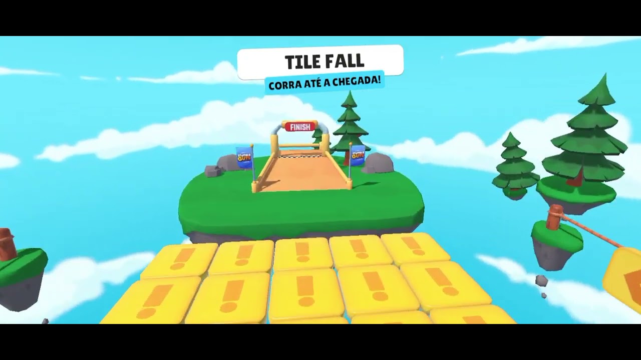 15 de fevereiro de 2025 - YouTube