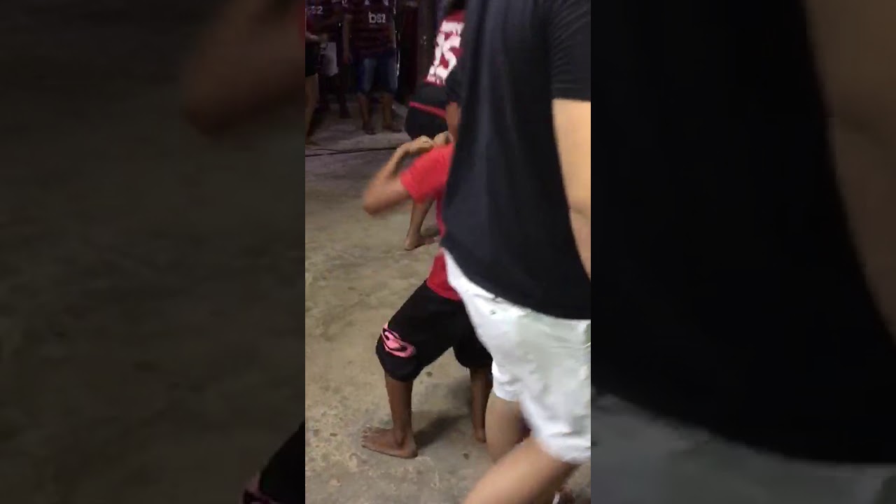 Paulo Tomas 😍😍😍😍😍😍 - YouTube