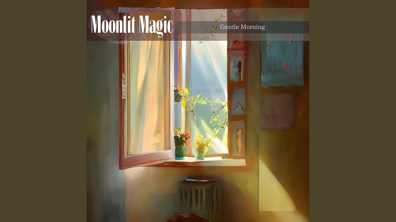 Delicate Moments - YouTube