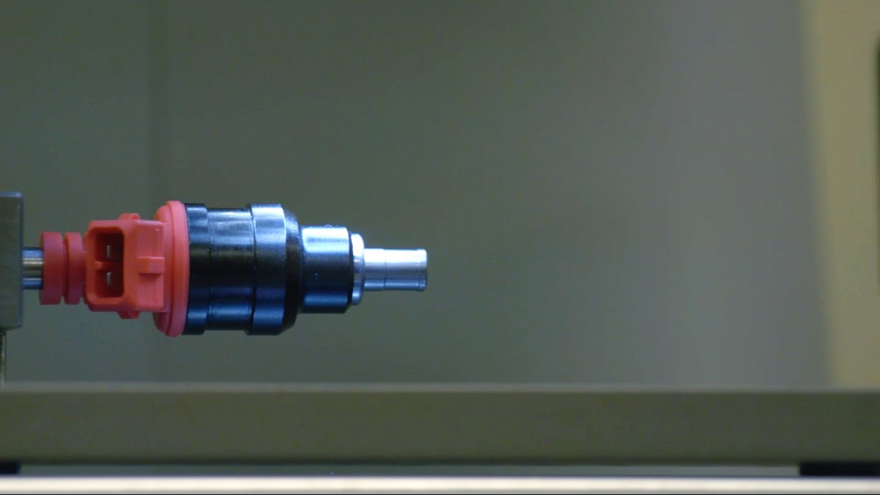 SMP Engineering Spotlight: Greenville, SC - YouTube