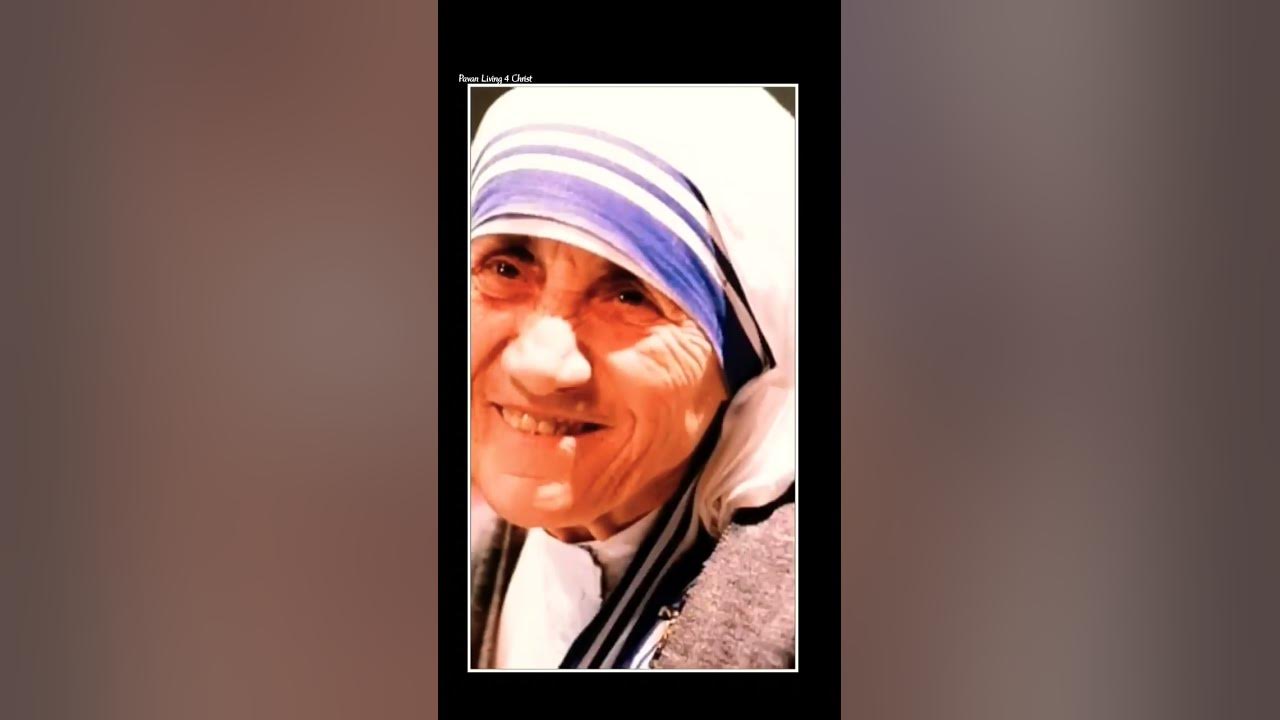 may-14-2023-youtube