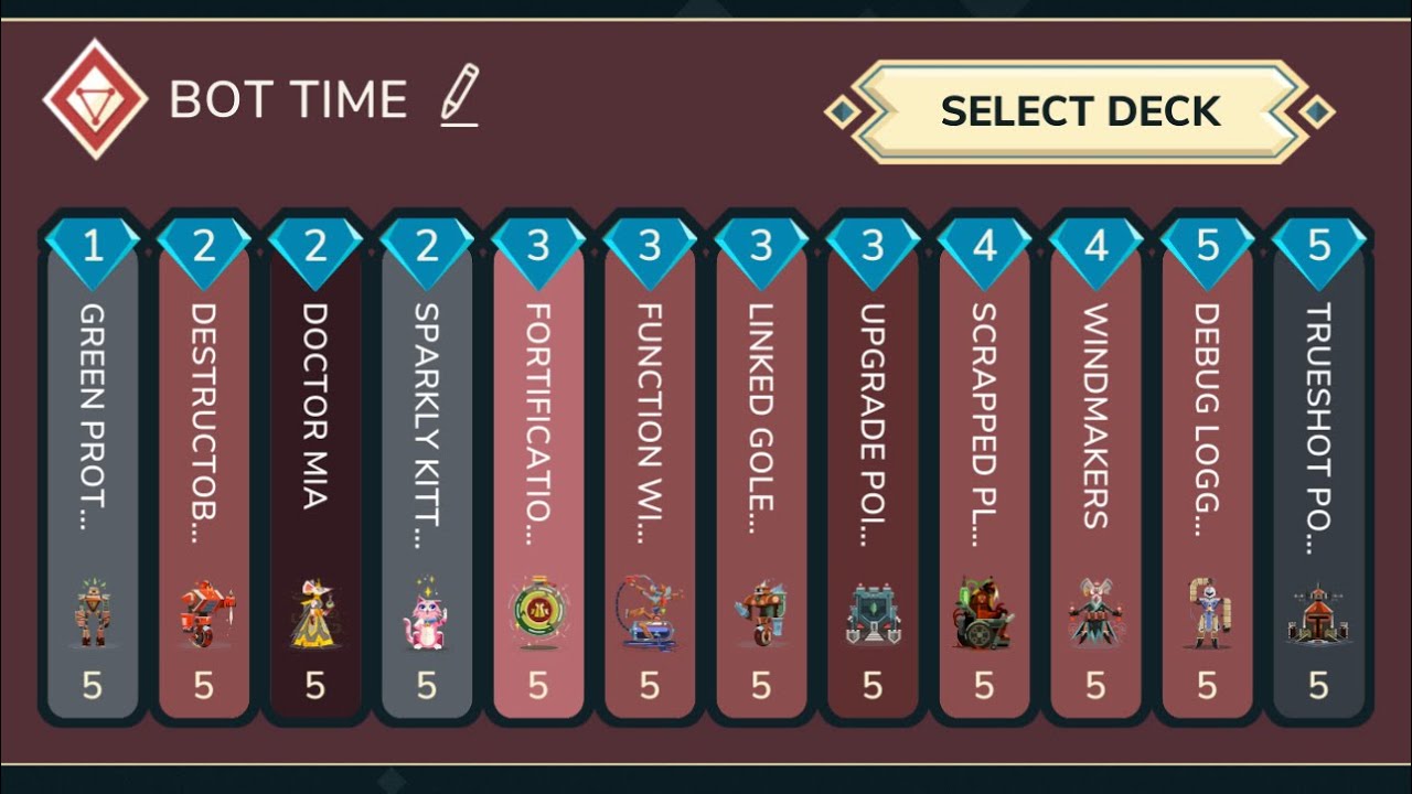 Get Finched - YouTube