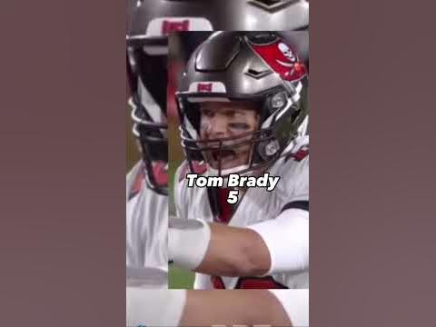 Top five most hated players - YouTube