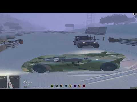 ARRP - YouTube