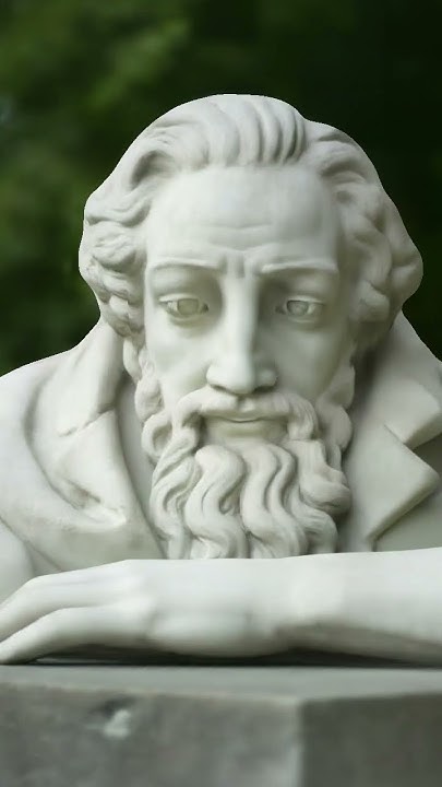 all filters part 3 #music #lyrics - YouTube