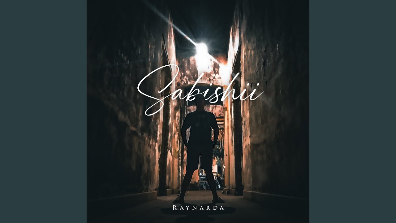 Sabishii - YouTube