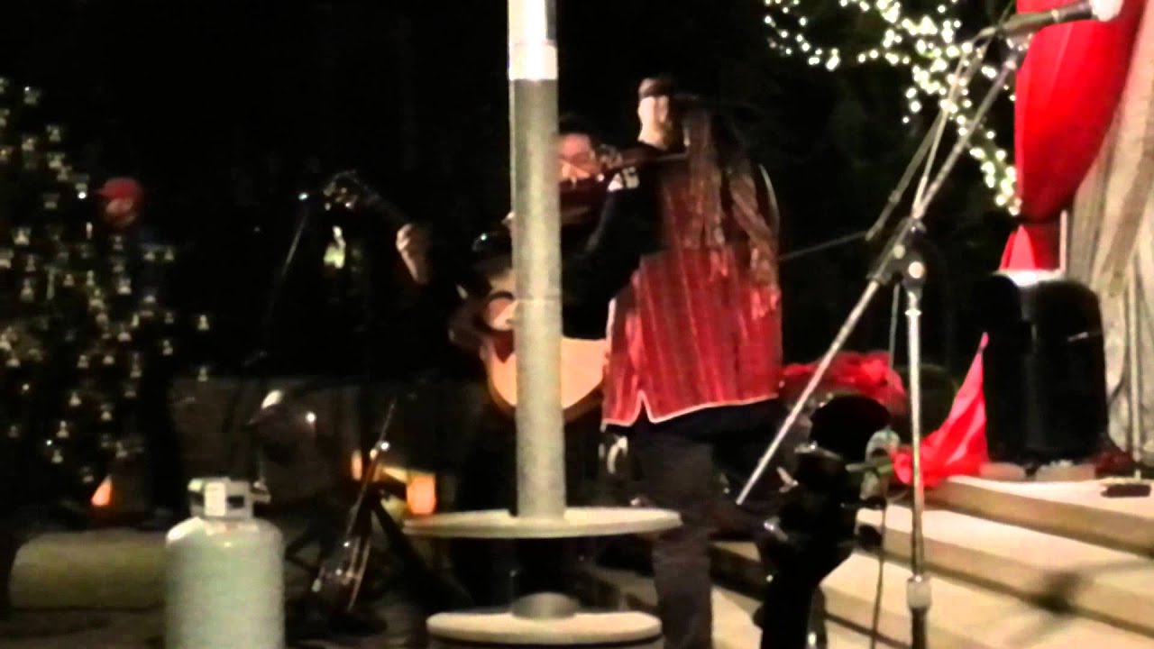 20141229 192825 Gypsy Bird - YouTube