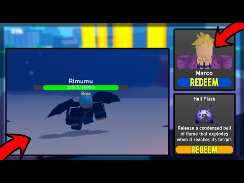HOW TO DEFEAT RIMURU *EXTREMELY FAST* in ANIME FIGHTING SIMULATOR ...