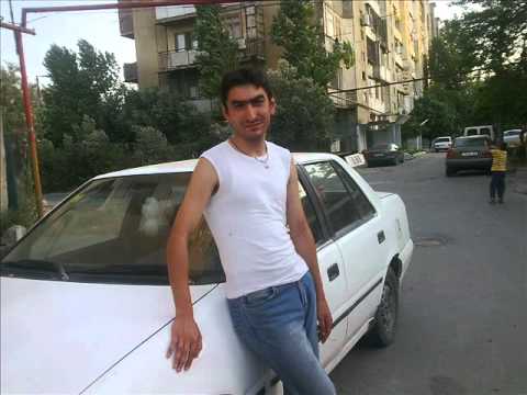Islam Sedali Ureyim