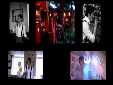 Anasis-Aicha.mov