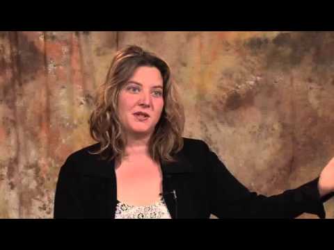 Anne Trépanier - Assistant Professor, Dept. of Canadian Studies at ...