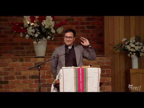 Sia Kham Khual Sermon - Zomi Sermon Video (2023) - YouTube