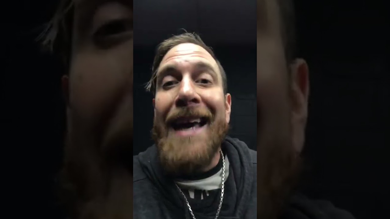 dany only calls out TONKASAW or Robi Vio, or whoever the hell he is ...