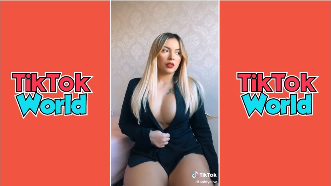 Boom Boom Tiktok Challenge Boomboom Boomtiktok Short Youtube