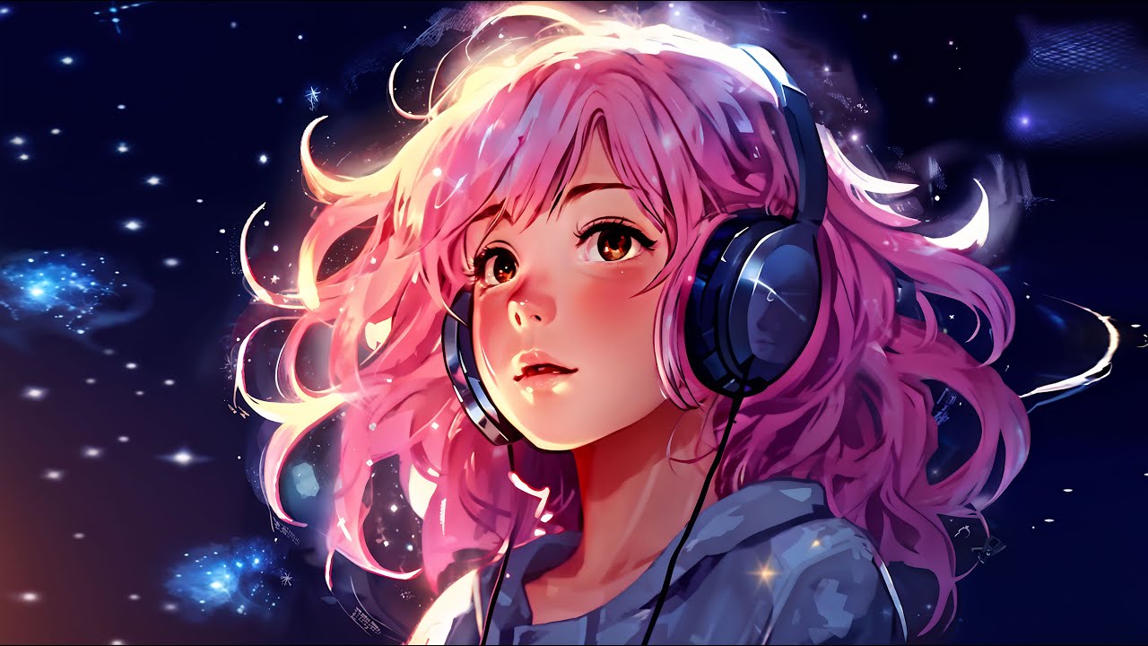 Sky is so blue Song || Music || 2024 - YouTube